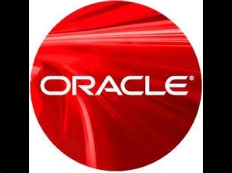Move Order Issue Consumption Issue Accounting Part On Oracle YouTube