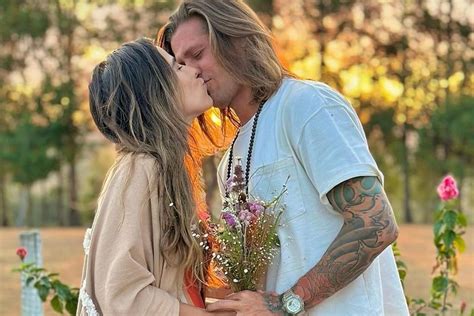 Wanessa Camargo Abre O Jogo Sobre Reencontro Com Dado Dolabella