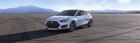 배경 화면 현대 해치백 2018 3840x2160 Uhd 4k 그림 이미지