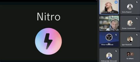 Angular Macedonia On Linkedin Angular Ssr Webdevelopment Staticrendering Innovation