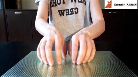 Текстуры часть 3