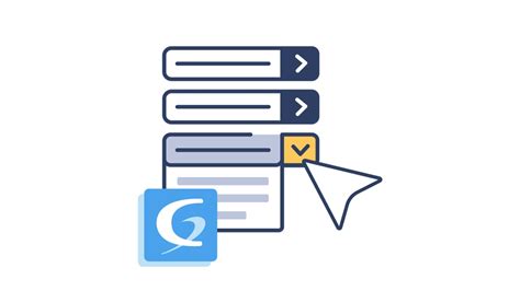 Plugins Help Center Glpi Plugins Help Center Glpi