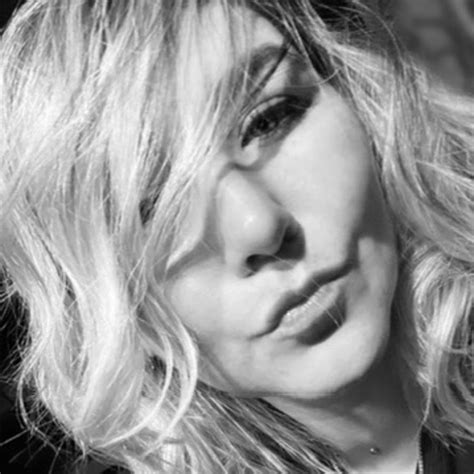 Лена Черная Youtube