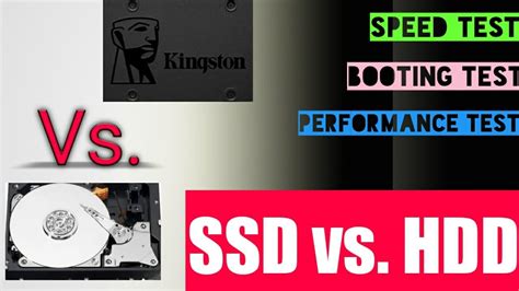 Solid State Drive Vs Hard Drive At Richard Armes Blog