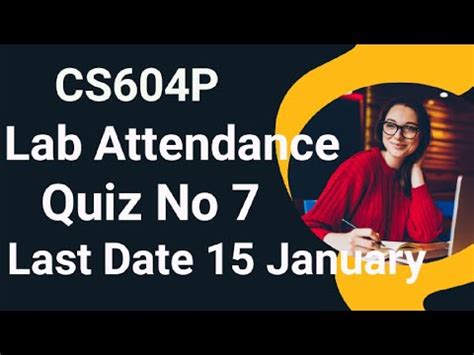 CS P Lab Quiz No Cs P Lab Quiz No Cs P Lab Quiz YouTube