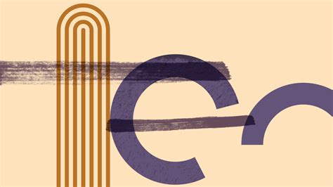 How Blogs Can Enhance Mathematical Discourse And Reflection