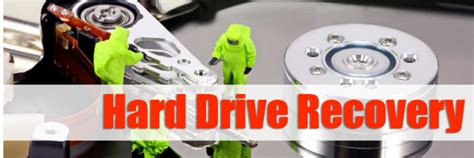 Seagate External Hard Disk Detected But Not Showing Data Fixed