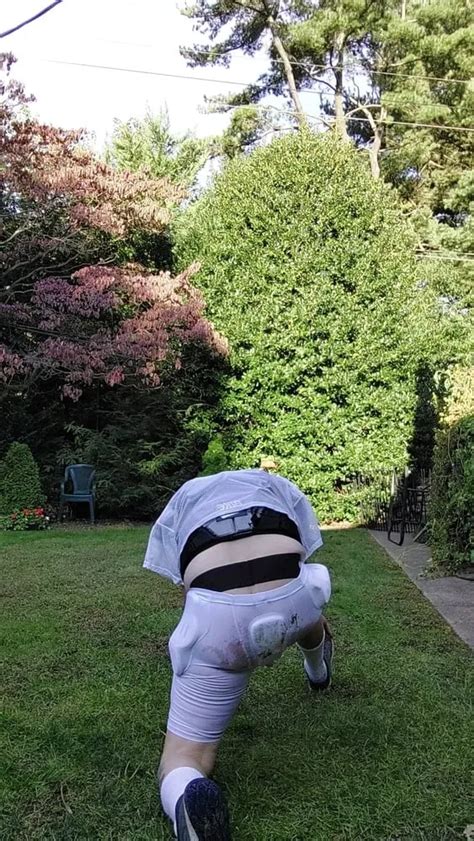 Football Practice Nude Pics XHamster