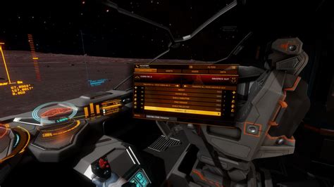 Left Panel Behaviour Transfer Panel Inconsistency Frontier Forums