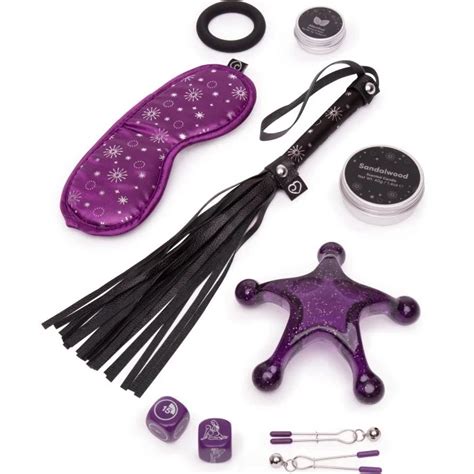 Адвент календар Lovehoney X Womanizer Sex Toy купити 🤍 Candor Place арт 520023