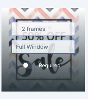 How To Install PitchPrint On EKM PitchPrint Wiki