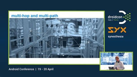 An Introduction To Bluetooth Mesh For Android Developers Bluetooth Technology Website