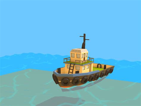 Depth Buffer In Material Shader Help And Support Playcanvas Discussion