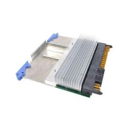 AF IBM VRM Near Me BulkDevices US