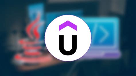 ¡domina El Lenguaje Universal De La Programación Curso Gratis De Java En Español Cursotecaplus