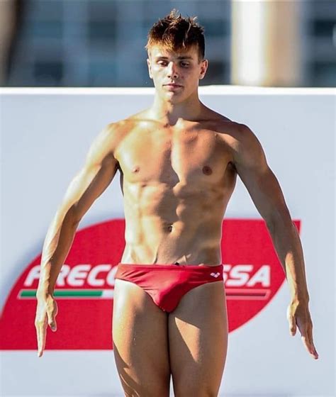 Stefano Belotti Phil Fan On Tumblr