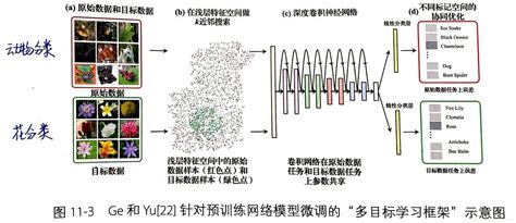 迁移学习transfer Learning 源码巴士