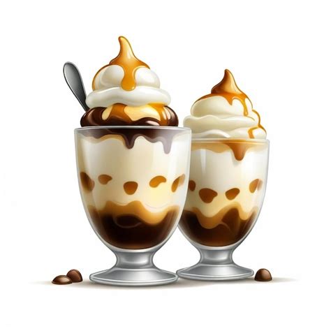 Creamy Cocoainfused Java Vectors And Illustrations For Free Download