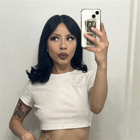 Fem Enough Mtf Nudes Femboy Nude Pics Org