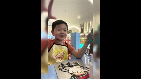 Santa Claus Sinterklass Youtube