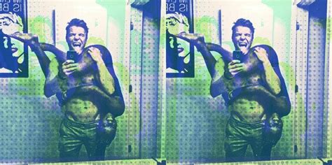 The 3 Beg For It Hot Best Sex Games Youll Both Love Sean Jameson