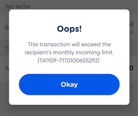 gcash payment options vincent s hobby shop