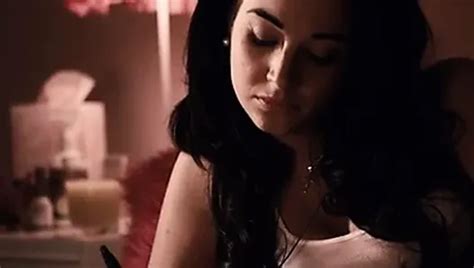 Tulisa Contostavlos Nude Porn Videos Sex Tapes Xhamster