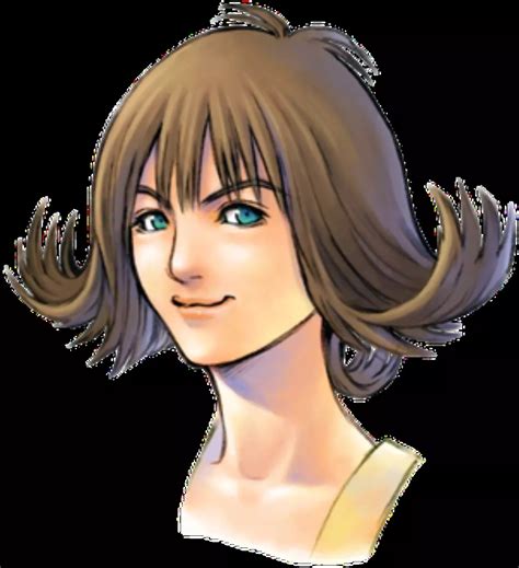 21 Facts About Selphie Factsnippet