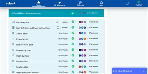 Yadala Vaishnav Kireeti On Linkedin 50daysofcoding 50daysofcoding