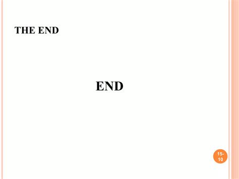 L0 Norm Sparse Representation Based On Modified Genetic Algorithm Pptx
