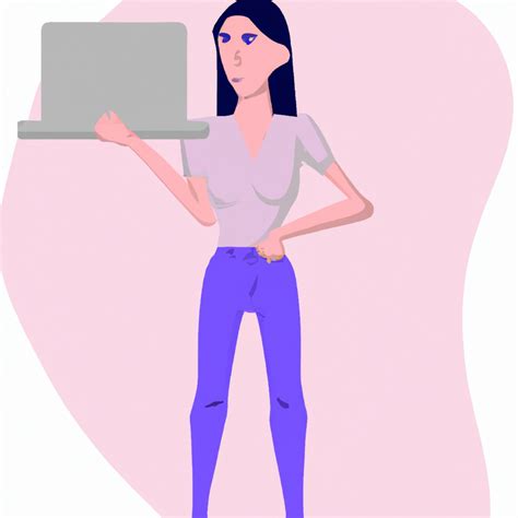 Why Use Mobile Number With OTP For Secure Verification Darksms