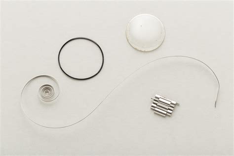 Sinn Compressor Case Vintage Chronograph 103b Wow Shuck The Oyster Vintage Watches