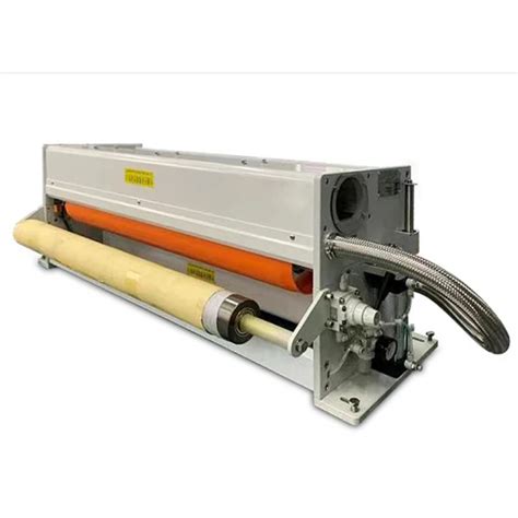 High Cost Effective Stack Type 6 Colour Paper Cup Roll Flexo Printing