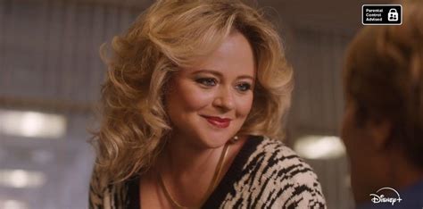 Emily Atack On Filming Full Frontal Nudity Scene In Racy New Drama