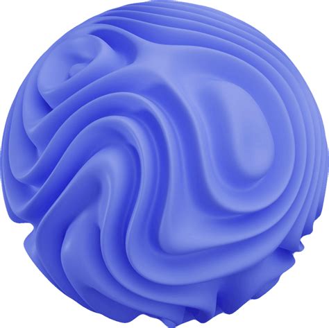 Nft Portfolio Management · Blockmate Use Cases