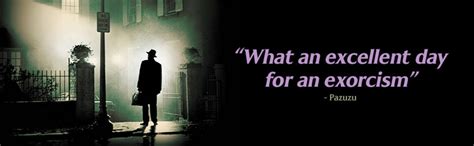 The Exorcist 50th Anniversary Ultimate Collectors Edition With