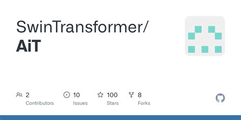 Aitaitcodemodeldetectiondetheadpy At Master · Swintransformerait · Github