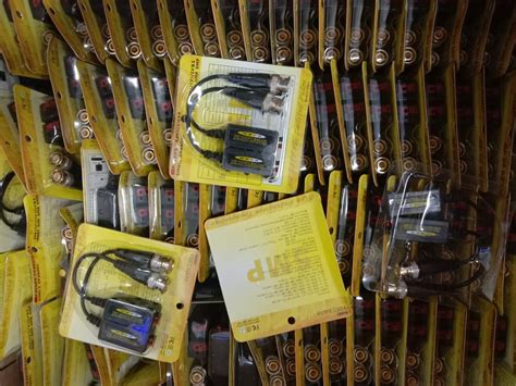 Logic Go Logic Go Added A New Photo