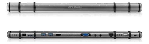 J Create Usb Ultra Station Jud Meses Sin Inter S