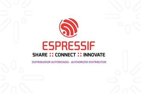 Fnamecustomer Espressif Soluções Wi Fi And Ble