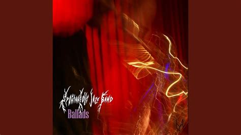 Angel Eyes Spontaneous Jazz Band Song Lyrics Music Videos Concerts