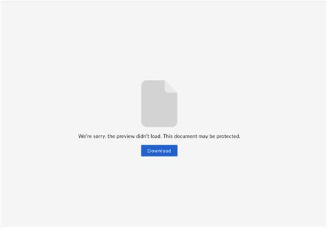 your device couldn t connect to the server box support