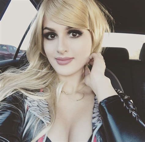 Pin By A Lot Of Stuff I Need On Sssniperwolf Sssniperwolf Gamer Girl