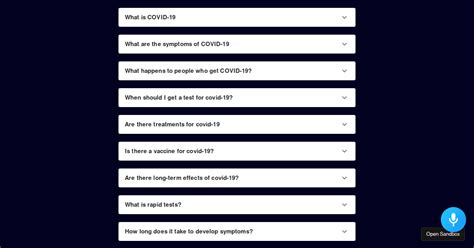 Mutable Waterfall Idgd Codesandbox Mutable Waterfall Idgd Codesandbox