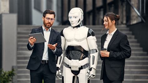 OpenAI Almost Completely Wins In The First Half Of Copyright Infringement Lawsuit Against