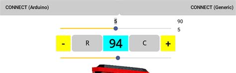 Problems With Slider Bugs And Other Issues Mit App Inventor Community