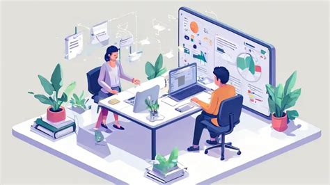 excel中vb如何连接数据库查询 PingCode智库