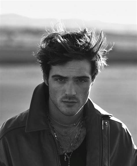 Who Is Jalynn Elordi The Rising Star Shaping Her Own Path Rafamags