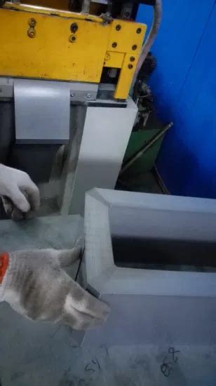 Triangular 3d Transformer Cores For Distribution Transformers And