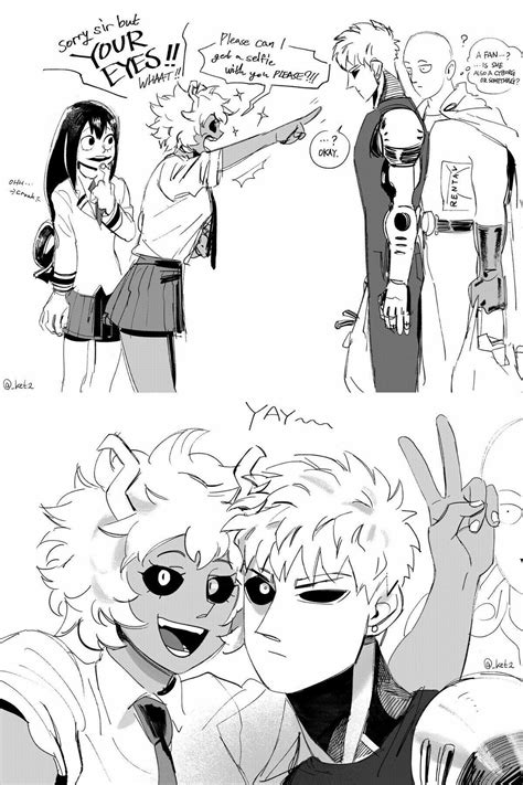 Best MHA Images On Pholder Boku No Meta Academia Animemes And My Hero Acadamia